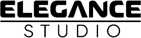 Elegance Studio Ec